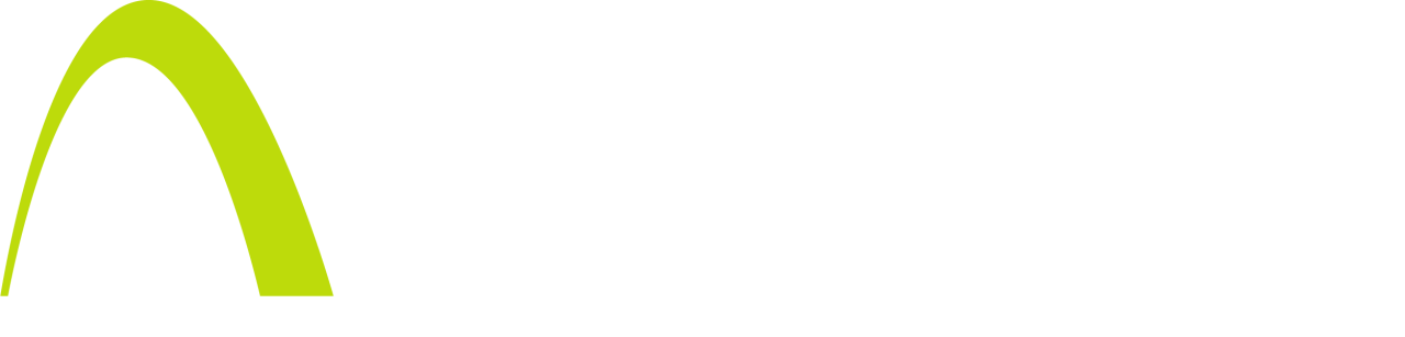 Aerobinen harjoittelu | Erg Sport Oy