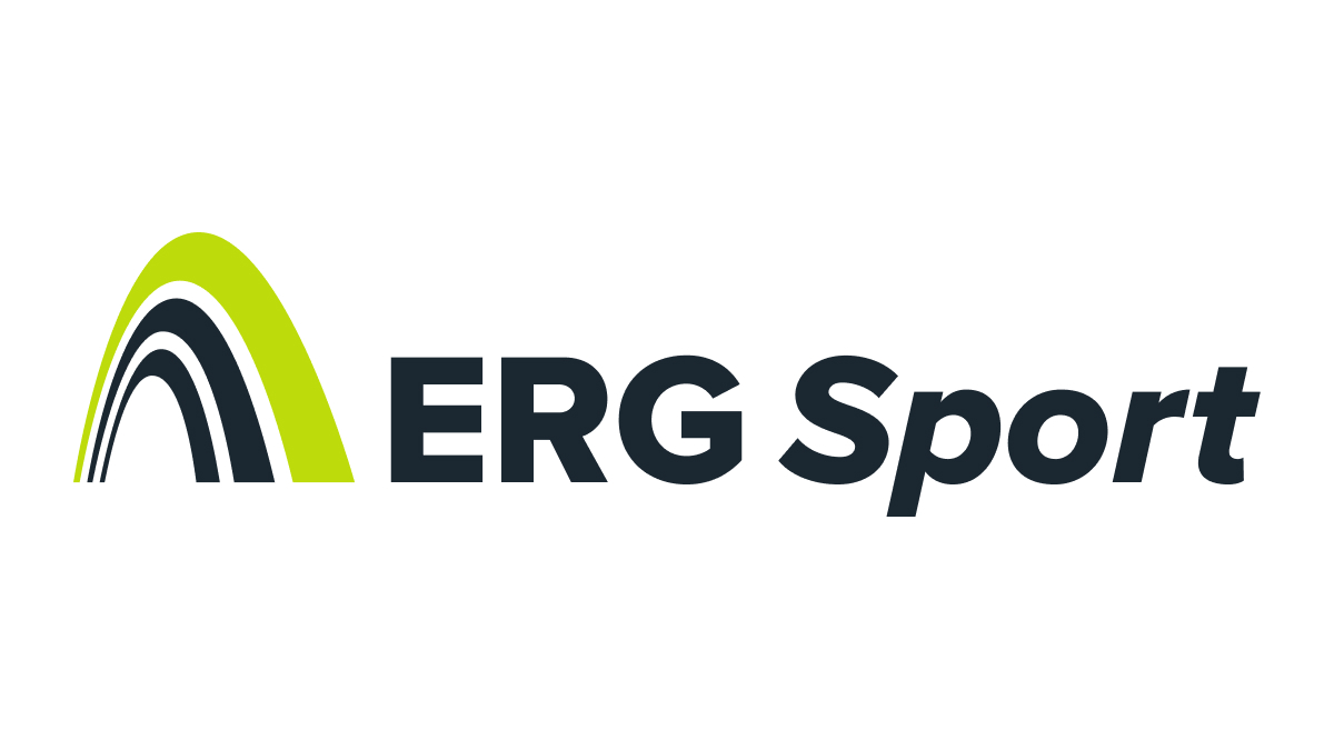 Aerobinen harjoittelu | Erg Sport Oy